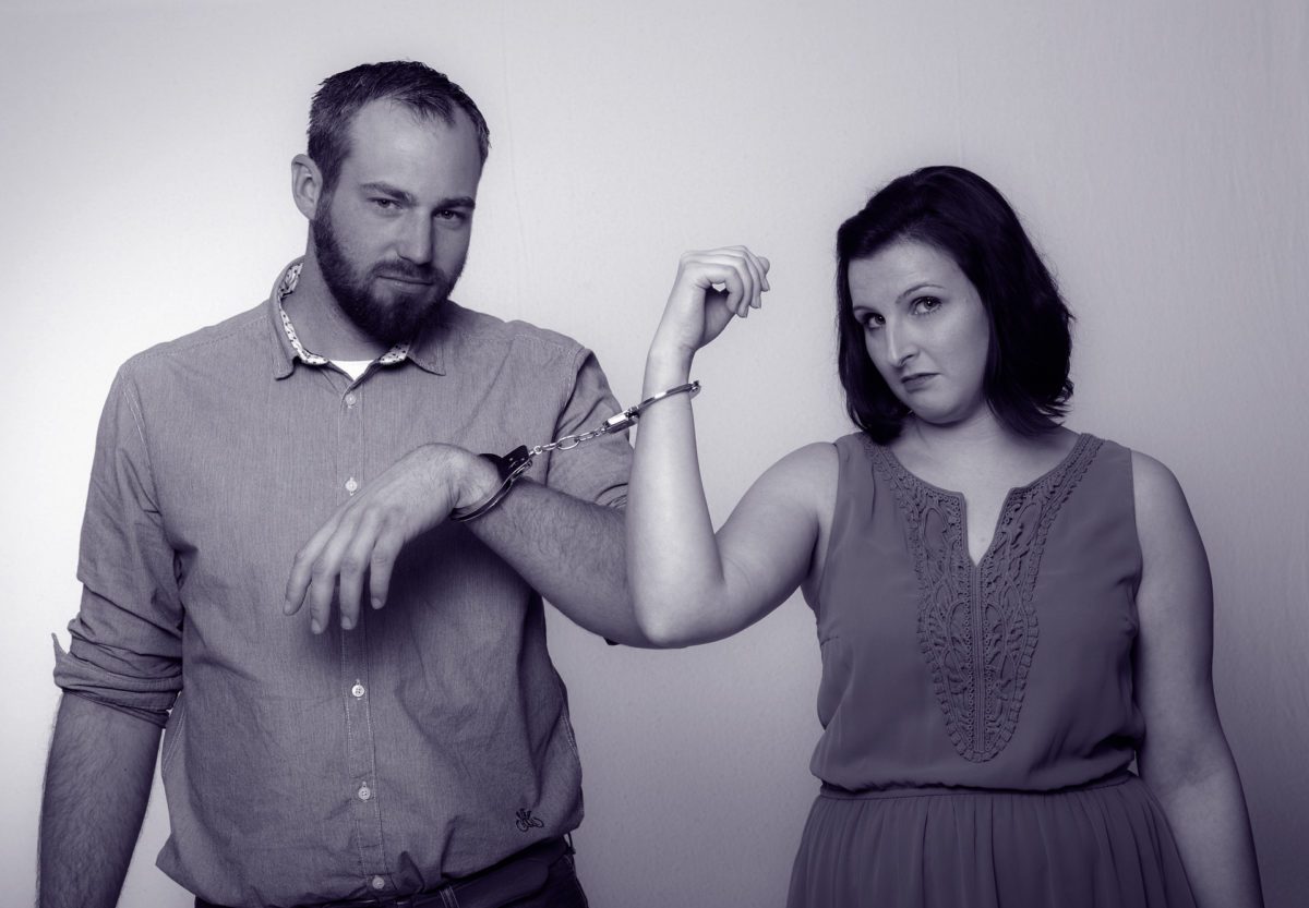 The Tenancy Tribunal – Under equipped for Far North – Haze Real Estate