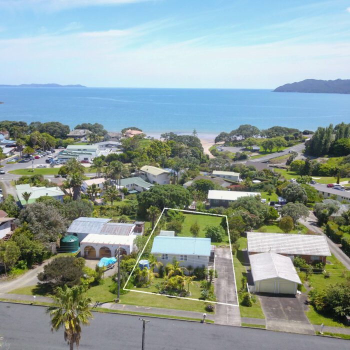 Berghan Beauty – Haze Real Estate