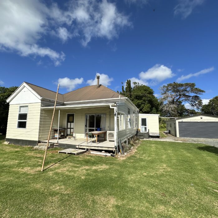 Age Old Charm – Reduced to Sell – Haze Real Estate