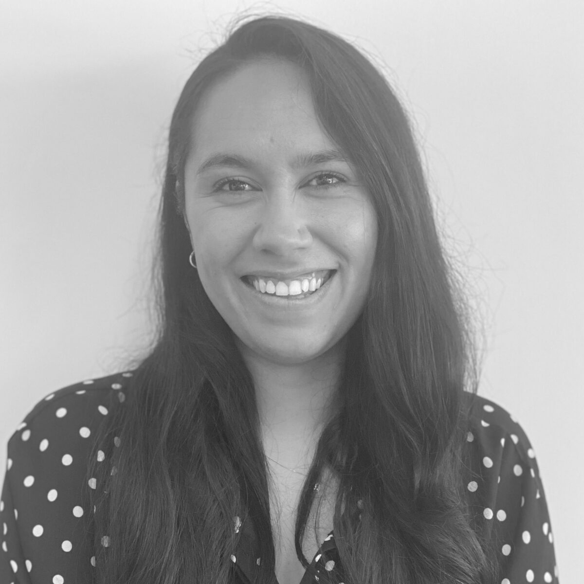 Tamara Brockbank – Haze Real Estate